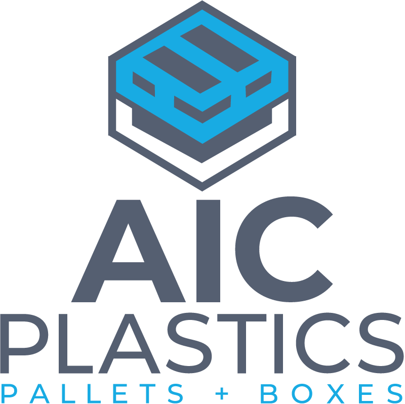 AIC Plastics Limited - AIC Plastics Limited