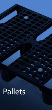 AIC Plastics Limited - AIC Plastics Limited